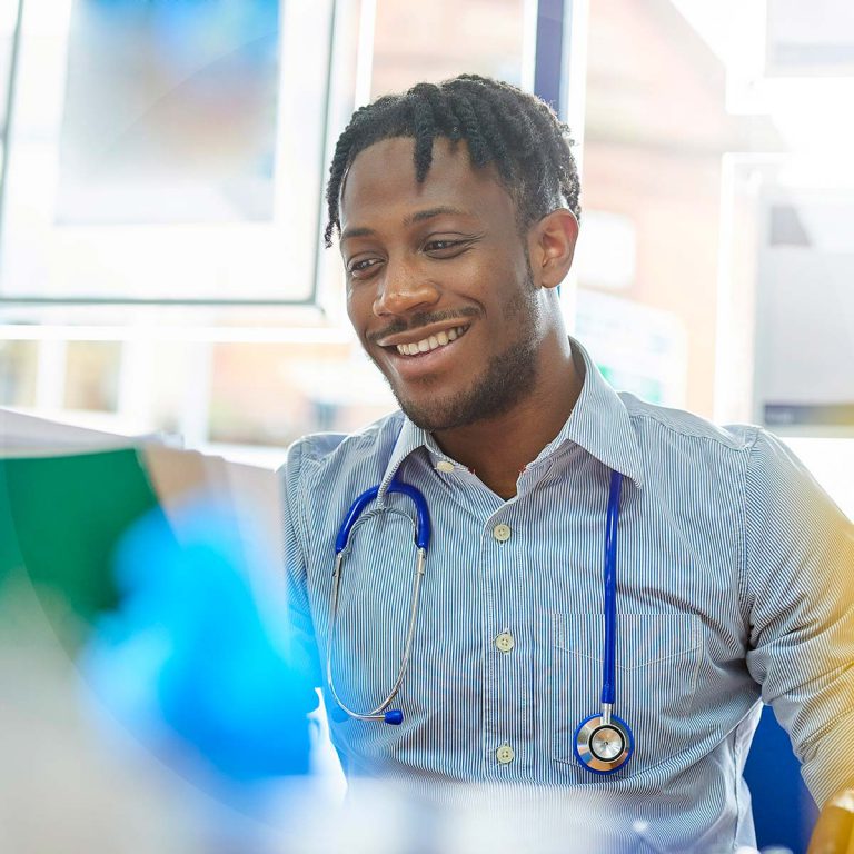 Services & Programs - Innovive Health