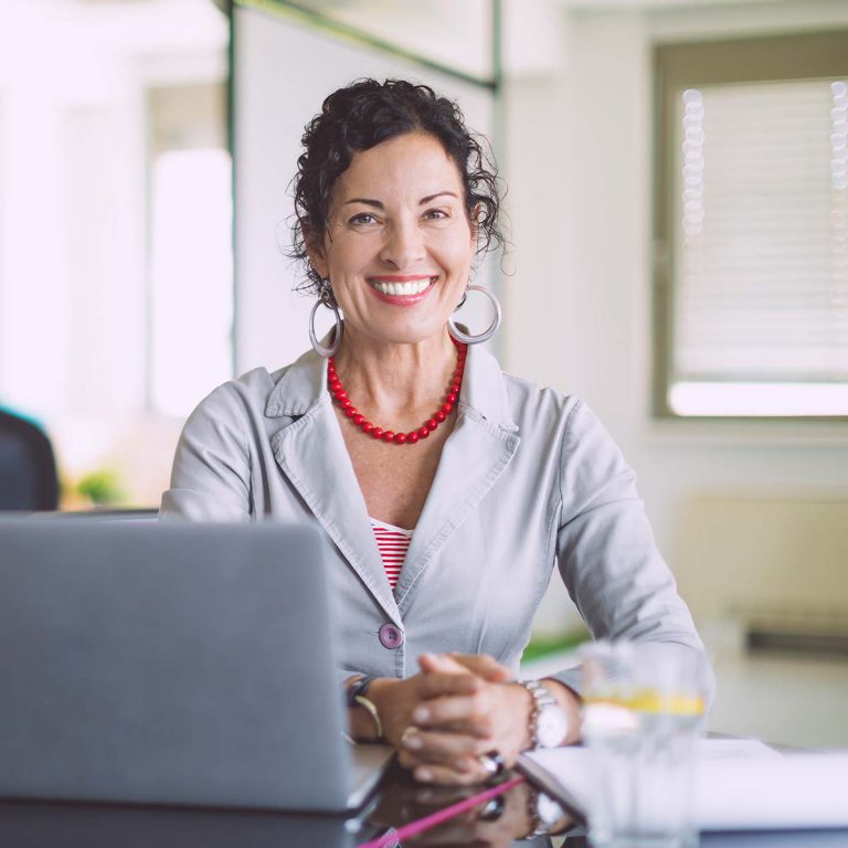 Careers - Innovive Health