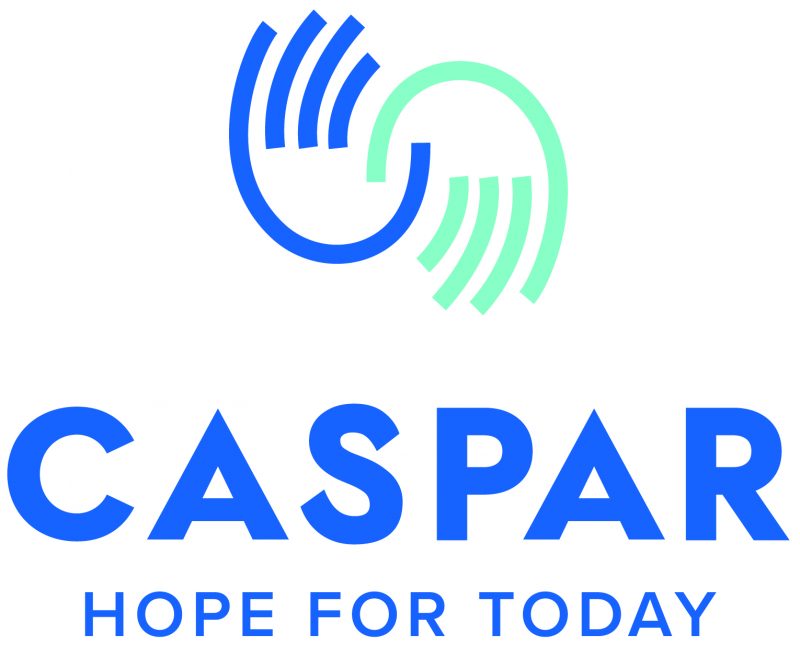 Home - Innovive Health