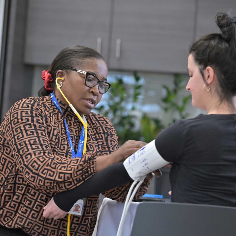 Home - Innovive Health