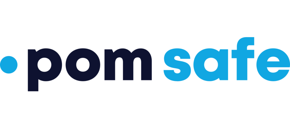 Home - Innovive Health